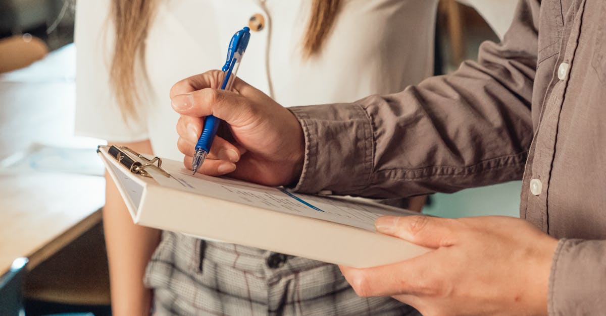 Rédiger un rapport d'activité : astuces pour un rendu pro 📊