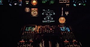 Understanding the difference between pilot batch and industrial ...