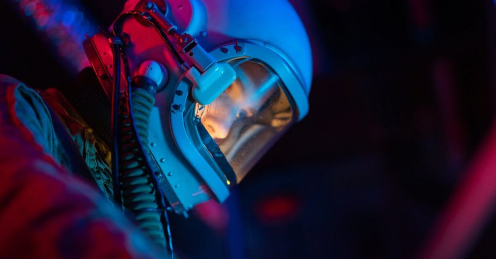 Understanding the difference between pilot batch and industrial ...