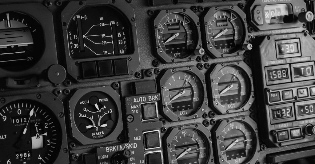 Understanding the difference between pilot batch and industrial ...