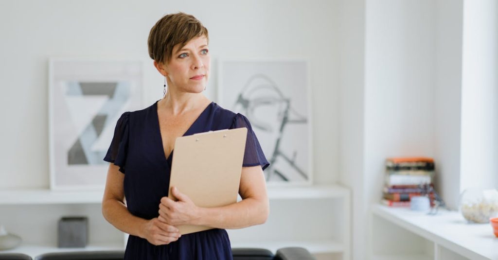 Everything you need to know about the DAU: the single administrative ...